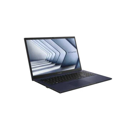 Рассрочка на ноутбук ASUS B1502CB/I5-1235U/8GB/512GB/STAR BLACK/15.6''