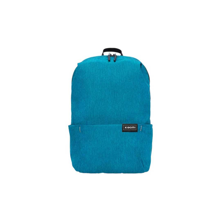 Рюкзак Mi Casual Daypack