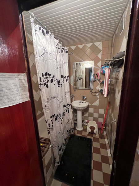 Шайхантахур, Караташ, 3/2/9