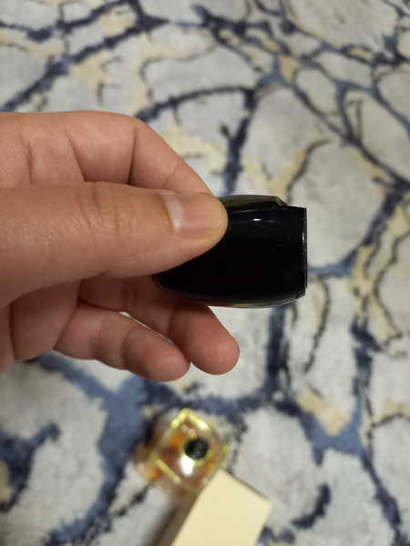 Parfum pod orginal ayolaniki
