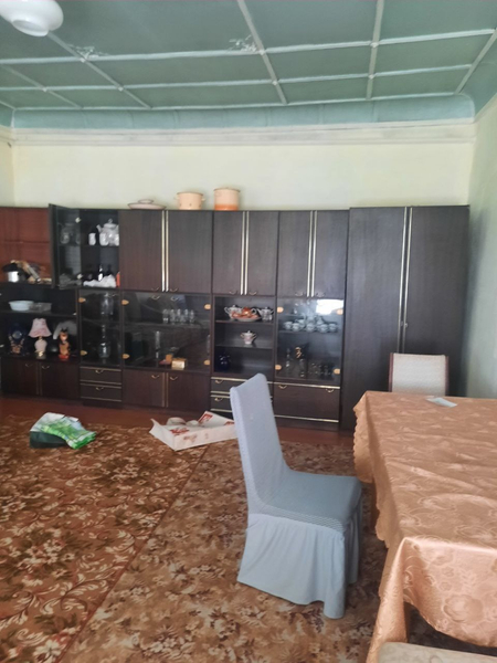 Продаётся дом, 4 комнаты, , 6 соток, Таш область, Урта Чирчик