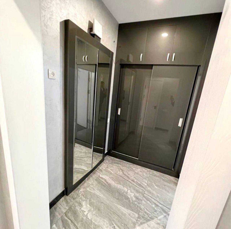 Аренда Евро офис Ориентир: Ц1 Тата гостиница  75м2