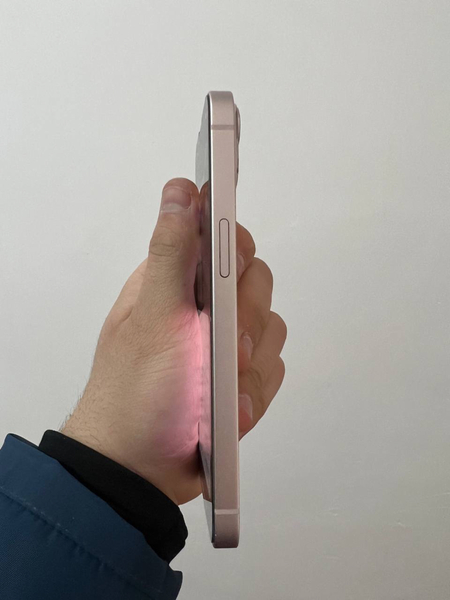 Iphone 13 128 gb