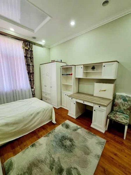 Сдаётся дом в аренду , ориентир Катакомбы 	 	ID: 54318