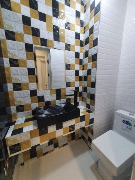 Сдаётся в аренду