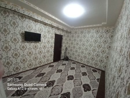 Uy ijaraga beriladi faqat o‘qiydigan o‘g‘il qizlarga uzoq muddatga