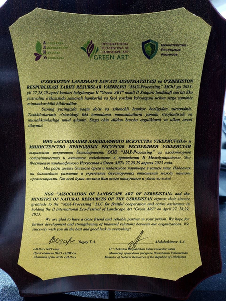 Пересадка крупномерных деревьев