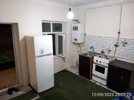 iJara 1 xonali 300ye Chorsu metro_15.daqiqa VariyaNTLar bor RieLtor50%