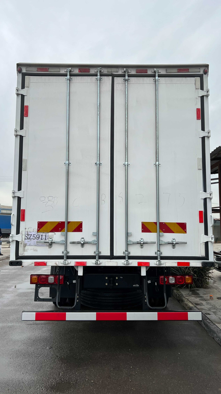 SHACMAN L3000 aksia 1500$ skidkada shoshling