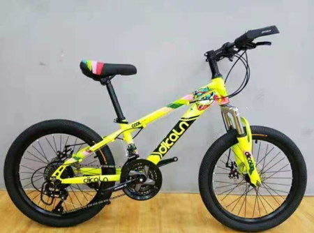Даставка установка безплатная. Новые велосипеды. Velosiped 20 razmer