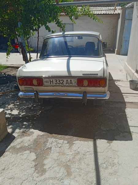 Maskivich Azlk zoʻr holatda