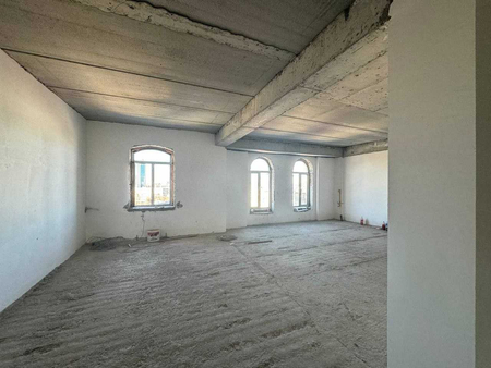 Продается квартира ЖК Казахстан, Минор, Алайский, 167 м2, (7144)