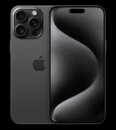 Смартфон Apple iPhone 15 Pro Max все цвета !!! новый