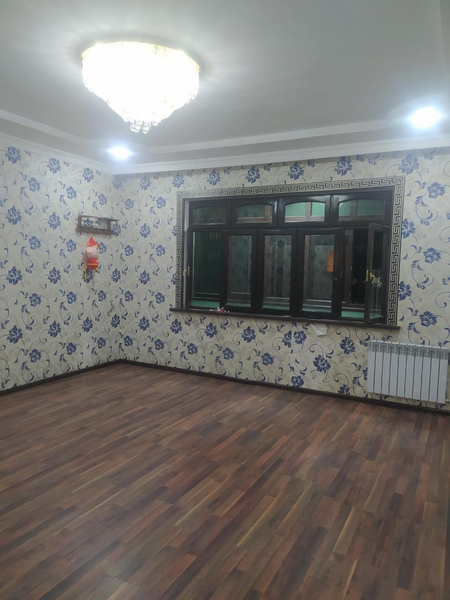 Algaretm31-kvartilda 2/6/9/1/7/balkoni.manzi Mubina market ro\\\'parasa