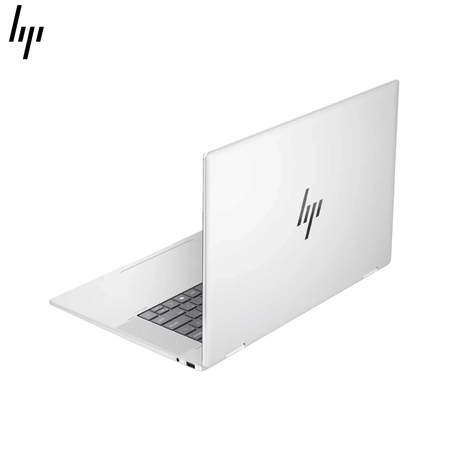 HP Envy x360 2-в-1 16-ac0013dx  Intel® Core™ Ultra 5-125U 16/512GB 16\\\