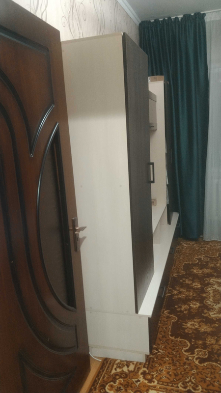 мебель для гостиной