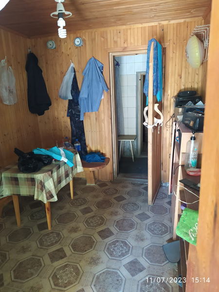 Дача на дустлик улица гулобод