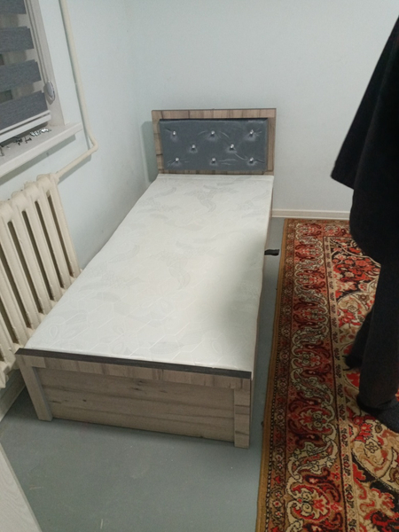 Bohorgi aksiya sadiqli kanvert kravatlarimz
