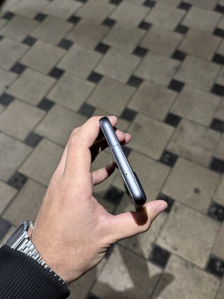 samsung s21 FE 5G