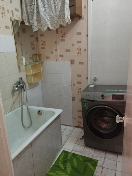 Продается квартира Юнусабад