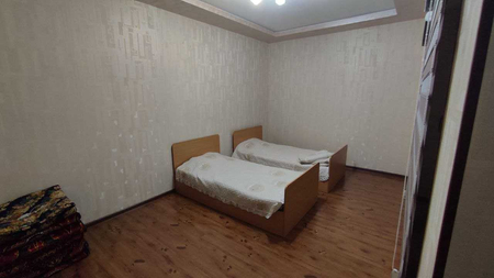 Дача в Чарваке, 3 км от бочки