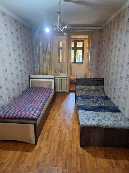 Аренда Чиланзар Болаларга, Оилага 350у.е