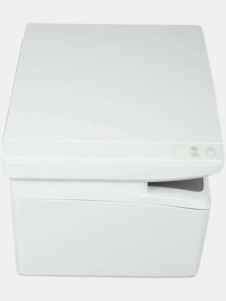 Принтер Hp Laser Jet MFP M141a