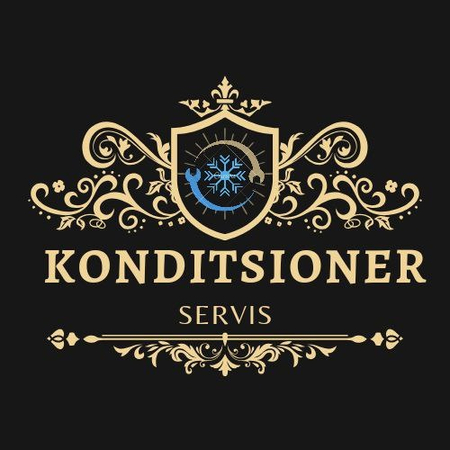 Kanditsioner ustanofka