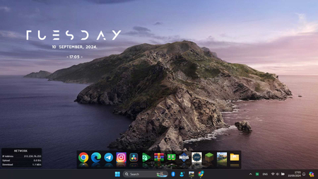 HP 250 G10 Noutbuk i5-1335U 8/512