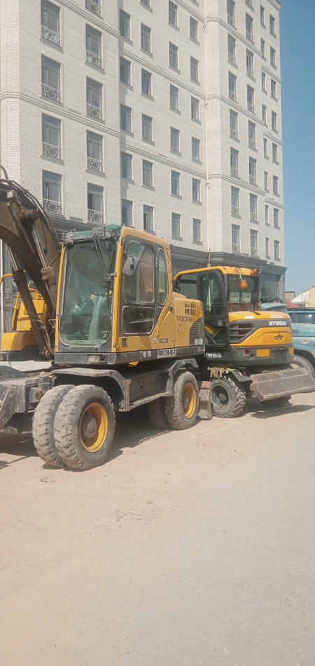 Mini hunday sotiladi 60 talik