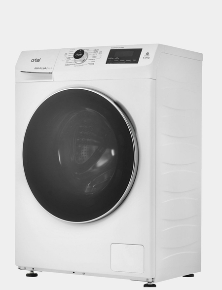 Artel invertor 6kg.Muddatli to'lov asosida
