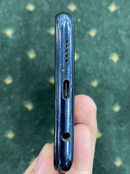 Poco X3 Pro 8+3/256