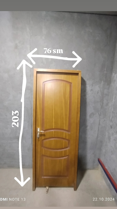 Дверь хороший состояние срочно продаётся srochna sotiladi