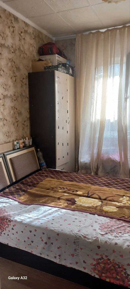 Продается дом-участок 1,2 сотки Шумиловский городок Орр парк Дустлик