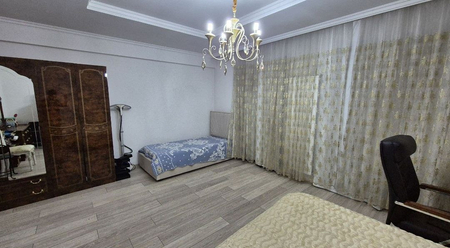 Аренда новостройка Мирзо Улугбек