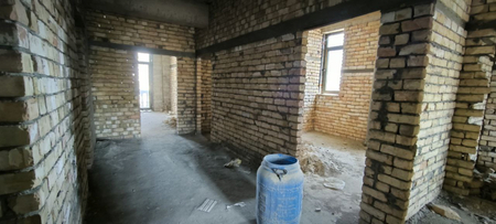 Срочно ул Нукуская Новостройка Real house 154 кв.м