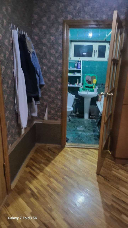 у Рисового рынка Дом  4 комнаты 2 этажа о363