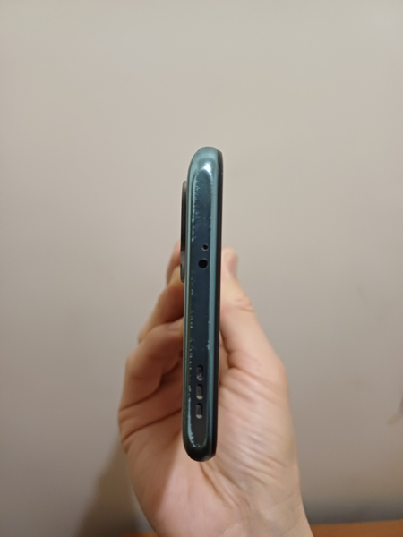 Redmi Note 10 6GB/64GB