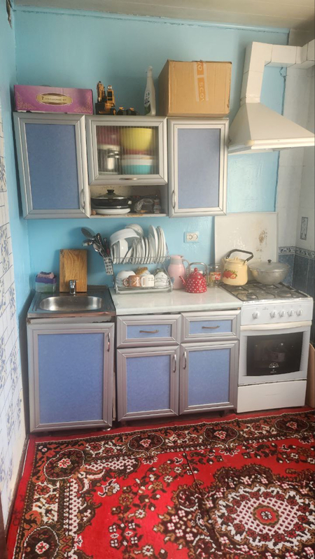 Продается квартира, Чиланзар 19 квартал, 2/3/4