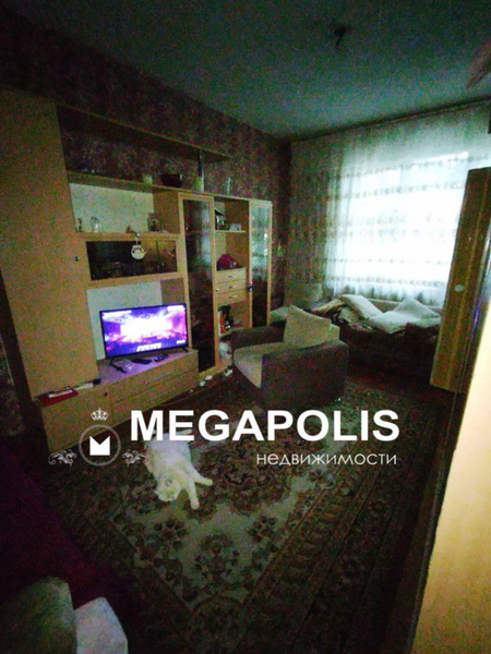 *Метро Хамза‼️Чиланзар-3 КВ. 1/2/4
