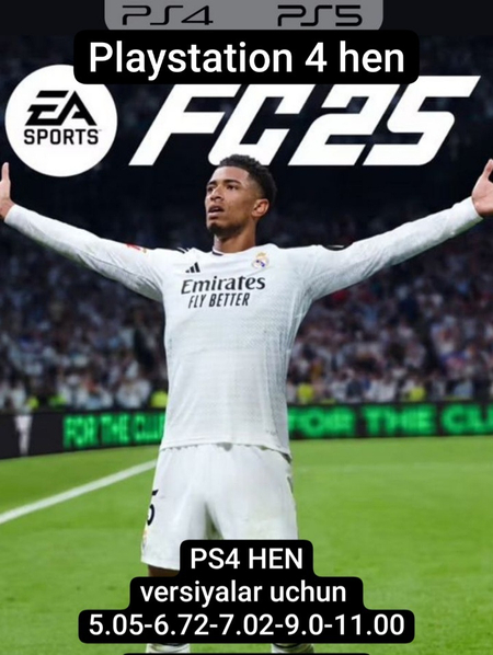Playstation servis