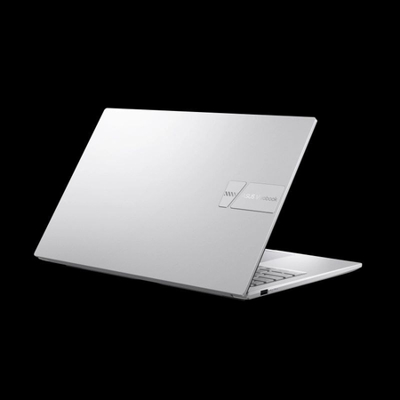 Asus Vivobook K3504V i5 1335U