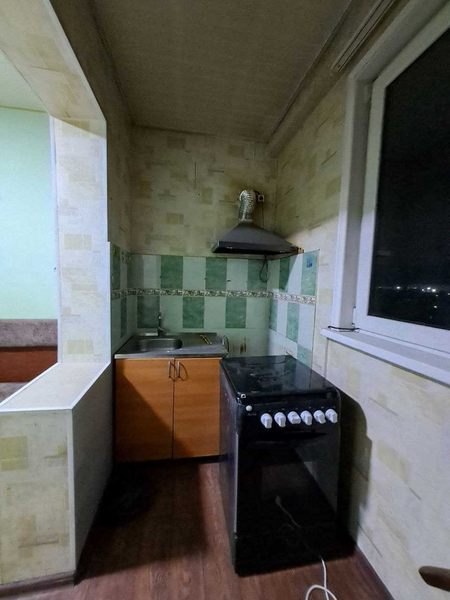 Сергели Спутник-15 2/5/5 Срочно Продам Сред Рем Можно в ипотеку !!!