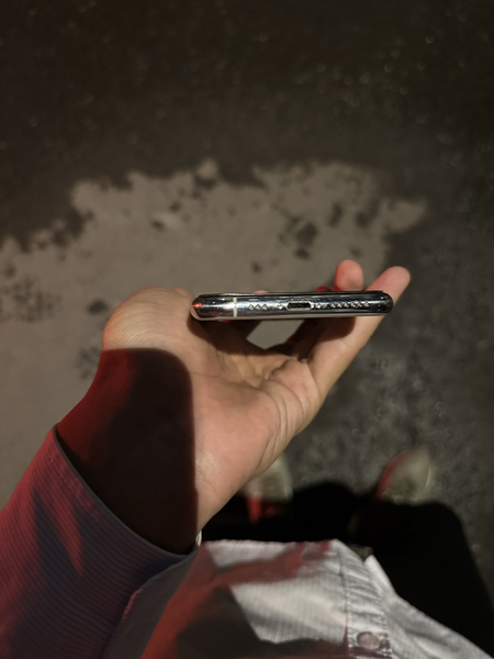 iphone 11 pro 64 gb