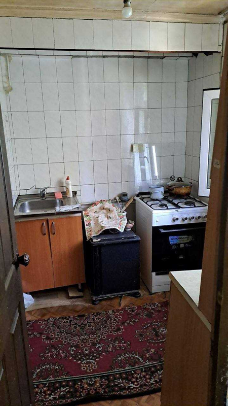Продам 3/3/5 кирпич 2х6 Чиланзар 24