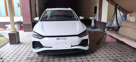 Byd e2 сотилади 2023й