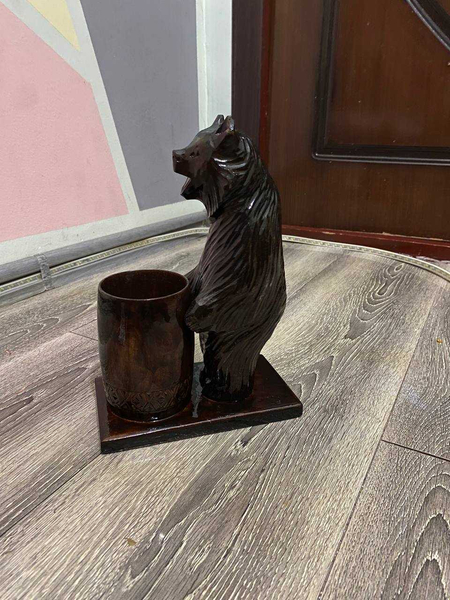 Подставка для караандашей