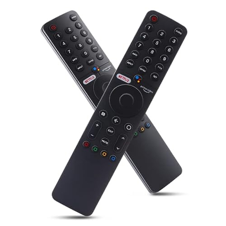 Телевизор Xiaomi Mi Tv A Pro 50/ 55/ 65/ + 500 канал в подарок