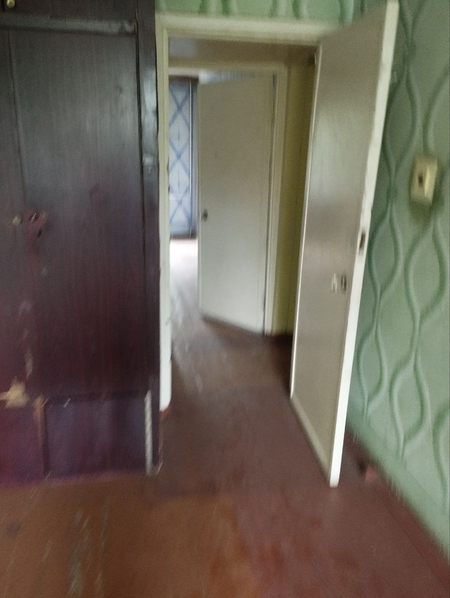 Срочно продается квартира челанзар 24кв