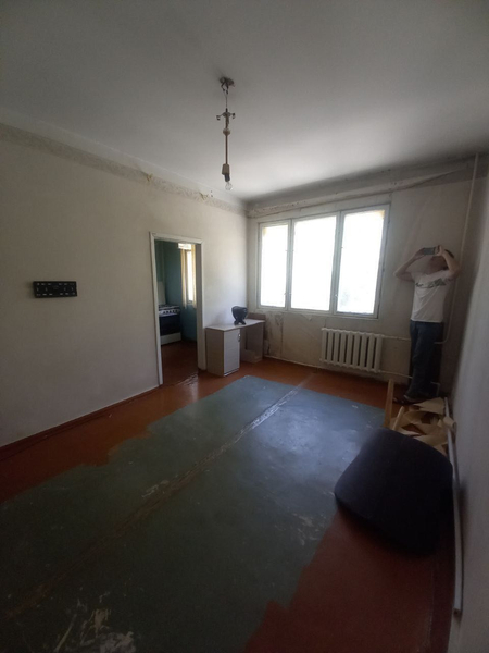 Чиланзар 3 квартал 1/3/4 Срочно 48500$